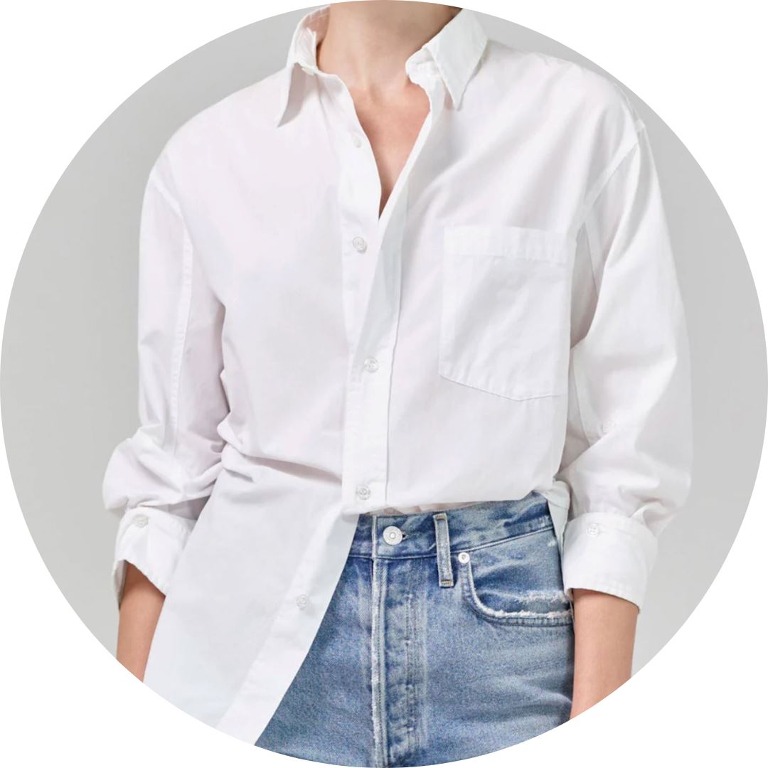 The Neutrals Collection – Uniquities