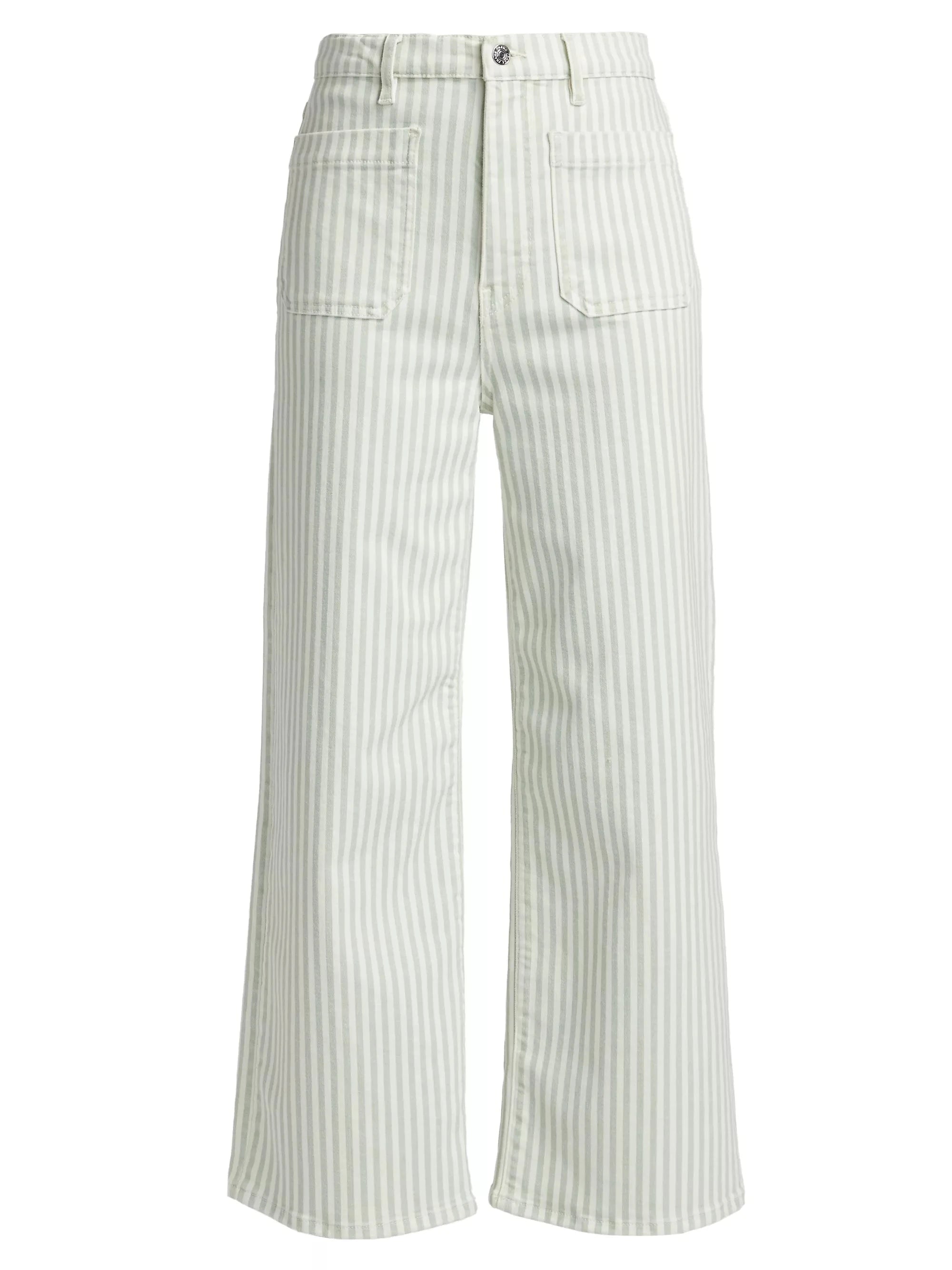 Anchor Pant – Uniquities