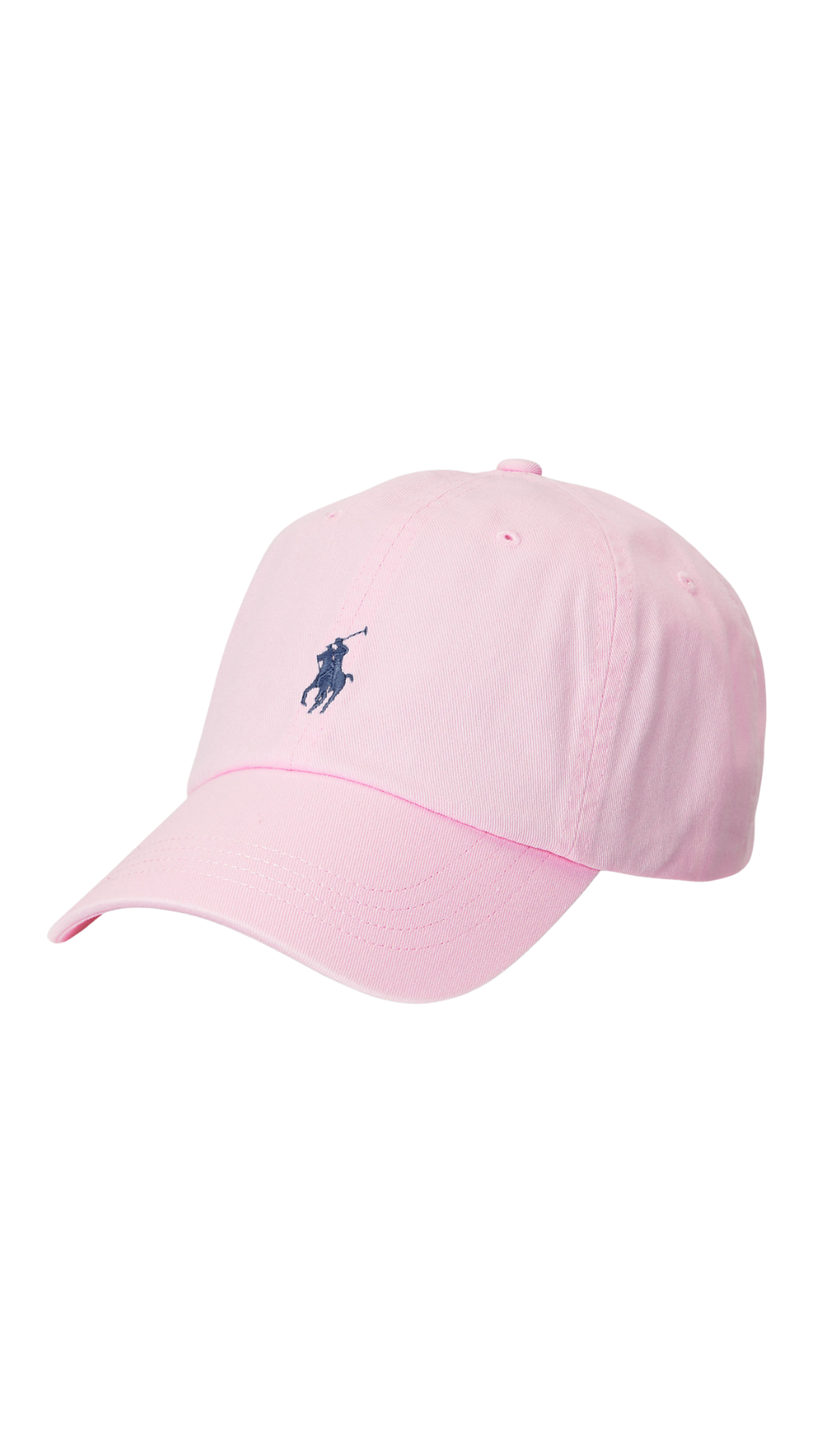 Polo Sport Cap – Uniquities