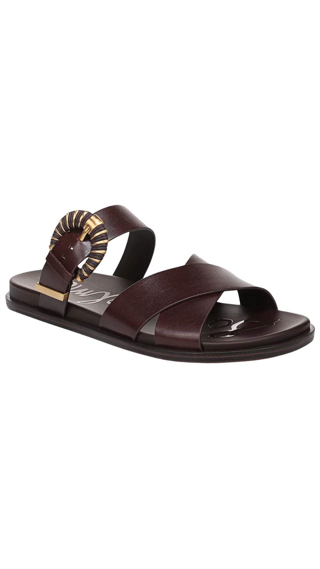 Lucy Sandal – Uniquities